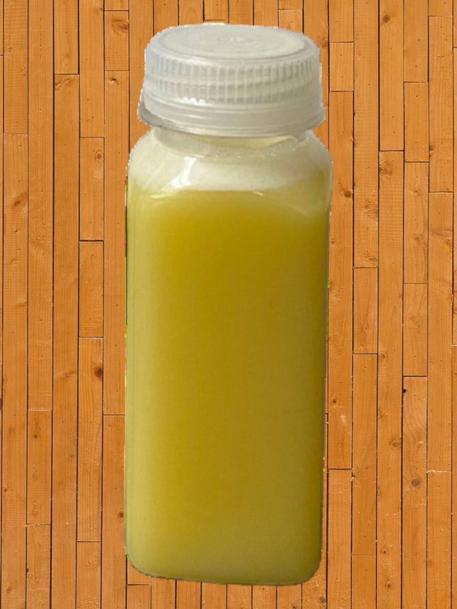 Wellness Bundles – Choice Juice Boxx